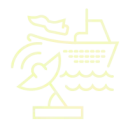 +impact | Serco Plus Impact